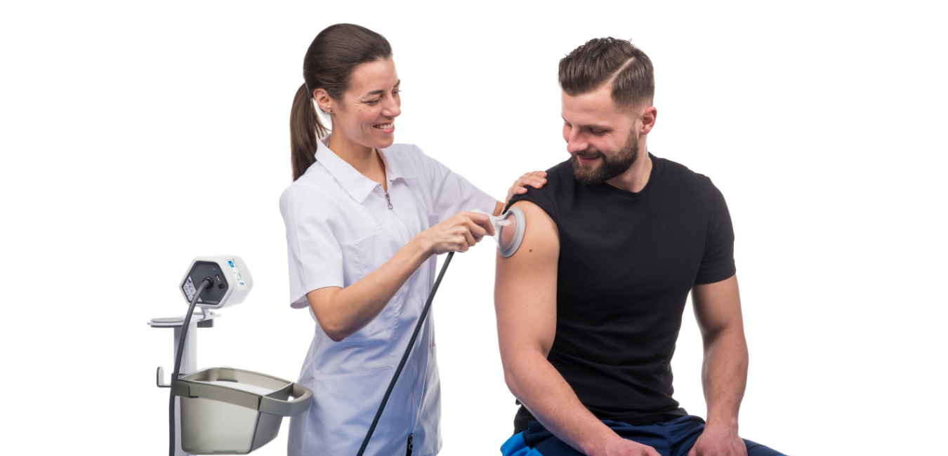 How LymphaTouch Can Complement Your Current Manual Therapy Protocols